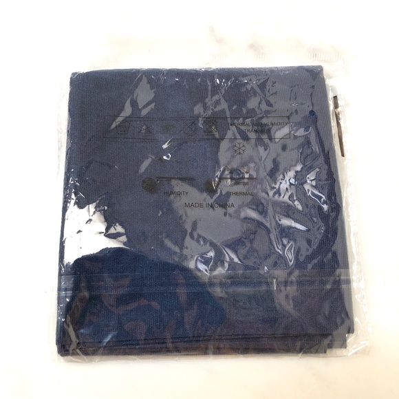 Accessories | Multifunctional Seamless Wear Neck Gaiter Headband ...